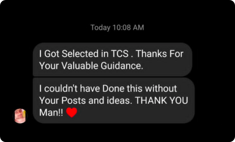 middleclassmohan.in – Aptitude & Coding Trainer