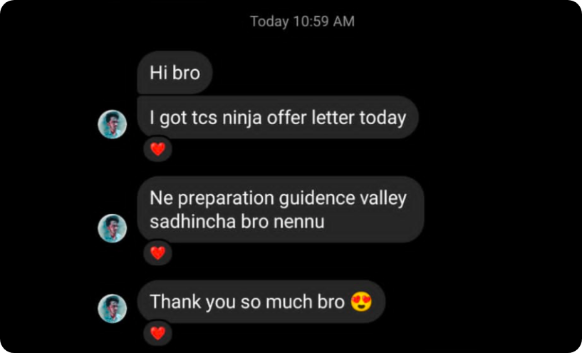 middleclassmohan.in – Aptitude & Coding Trainer