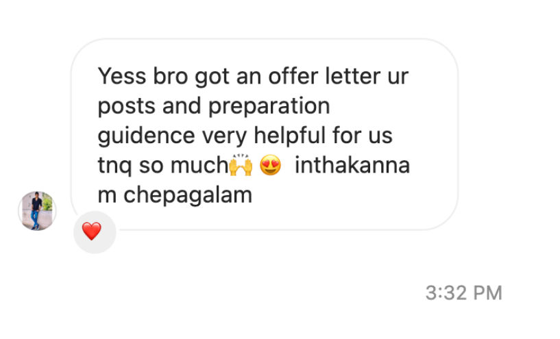 middleclassmohan.in – Aptitude & Coding Trainer