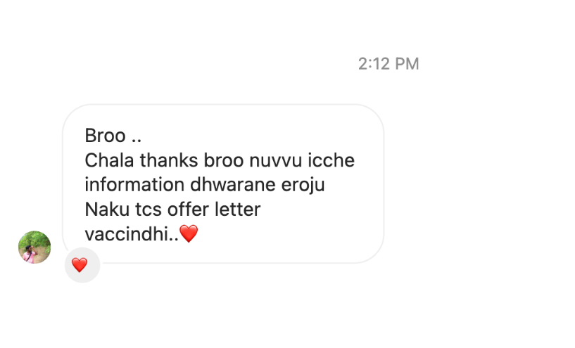 middleclassmohan.in – Aptitude & Coding Trainer