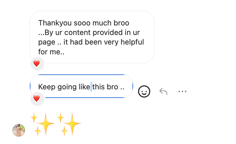 middleclassmohan.in – Aptitude & Coding Trainer