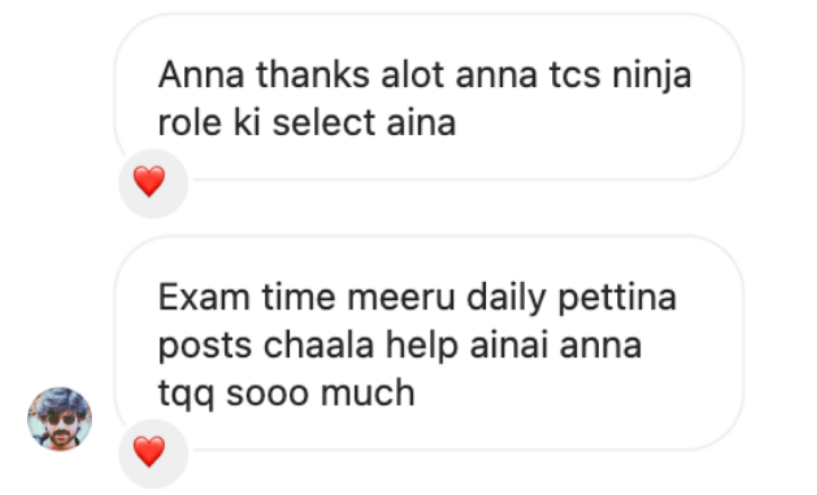 middleclassmohan.in – Aptitude & Coding Trainer