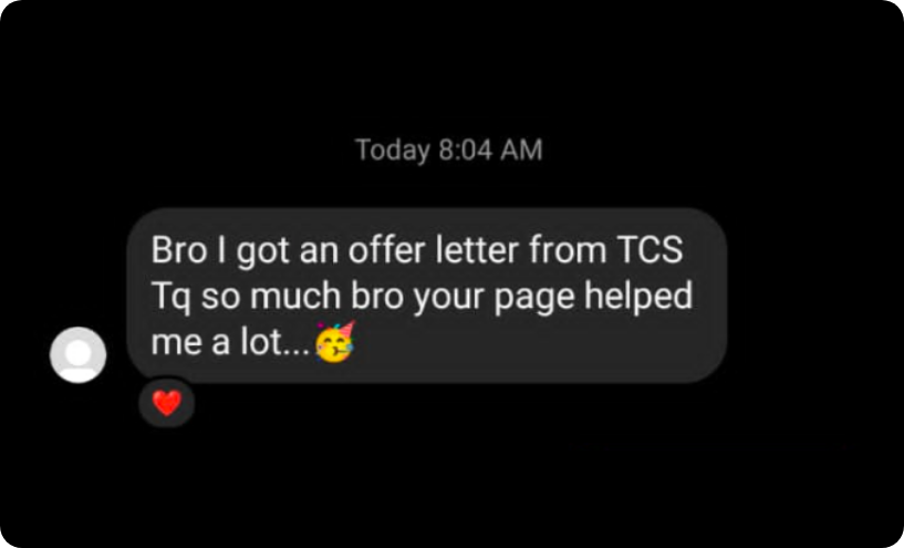 middleclassmohan.in – Aptitude & Coding Trainer