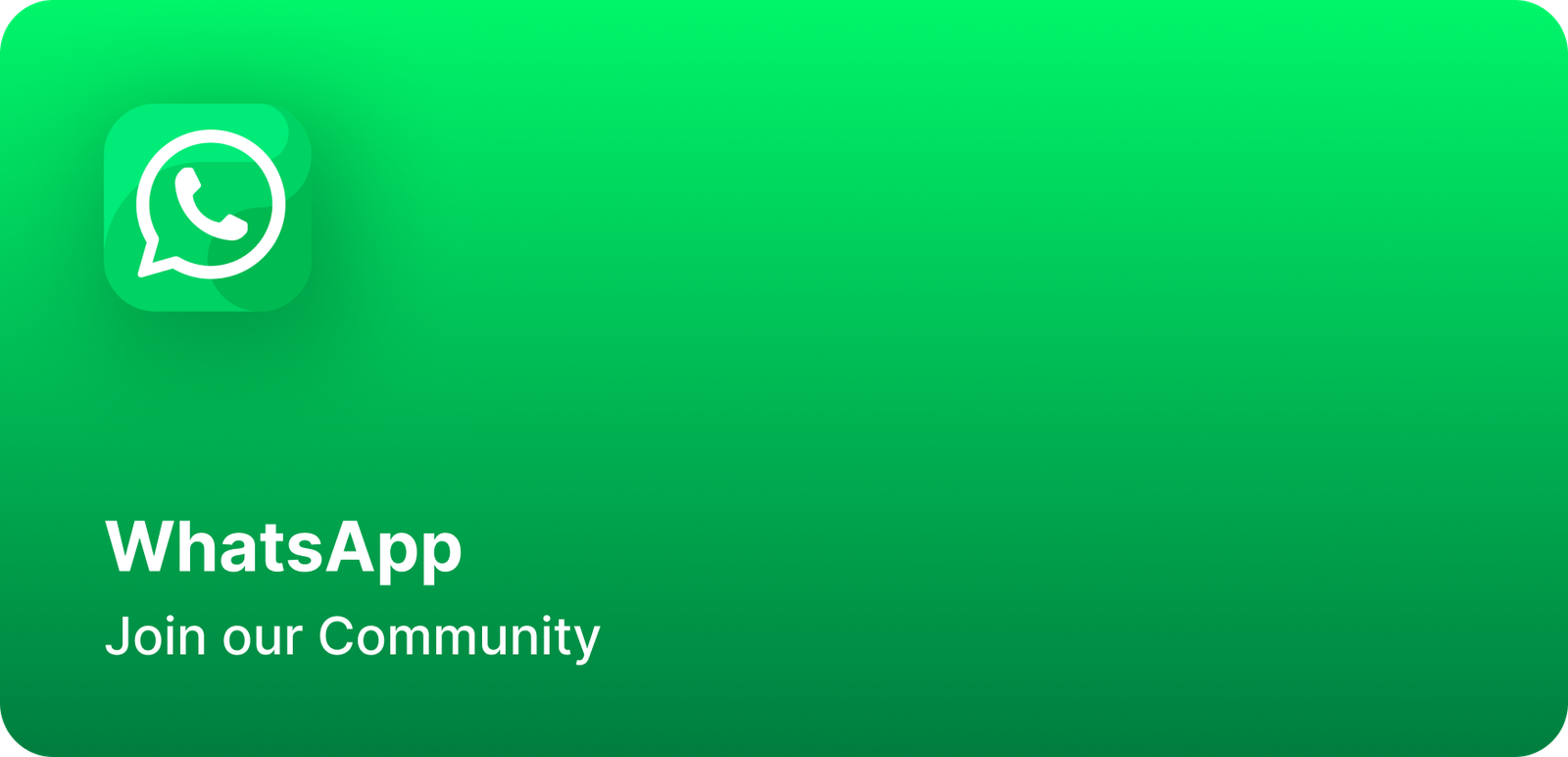 middleclassmohan.in – Aptitude & Coding Trainer